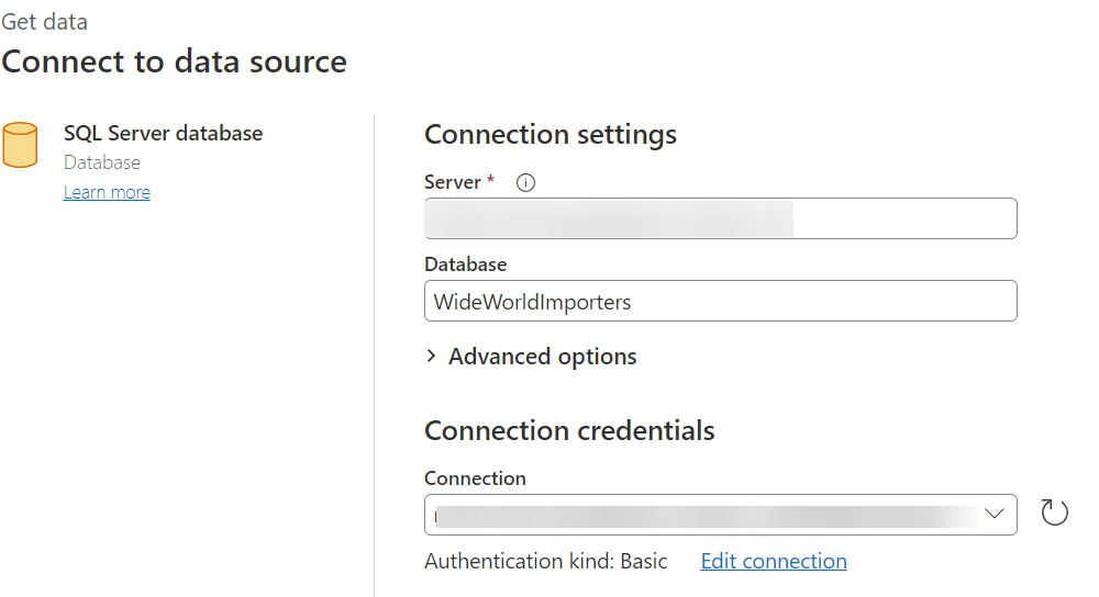 Using Microsoft Fabric for In-Depth Data Profiling – The Meloro Fabric Blog