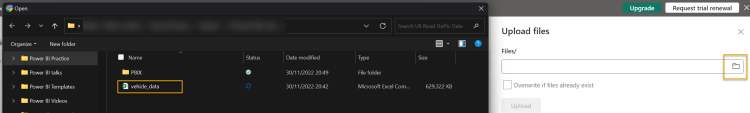 Using Microsoft Fabric for In-Depth Data Profiling – The Meloro Fabric Blog